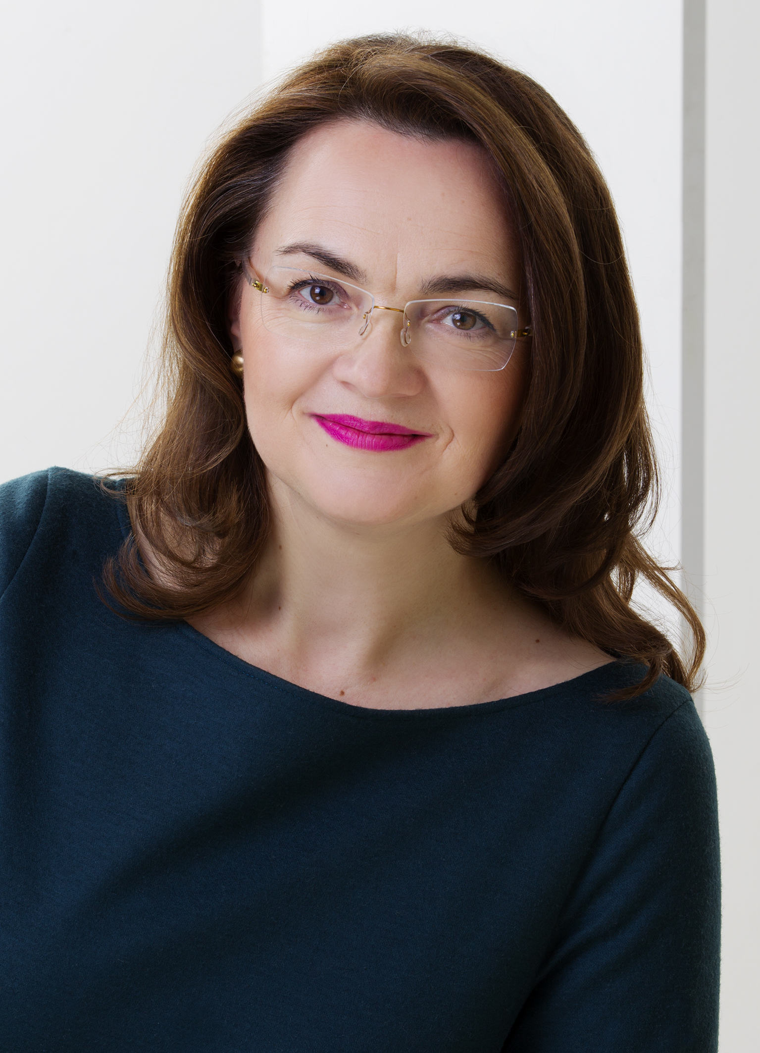 Austria - OEGVT - EABCT