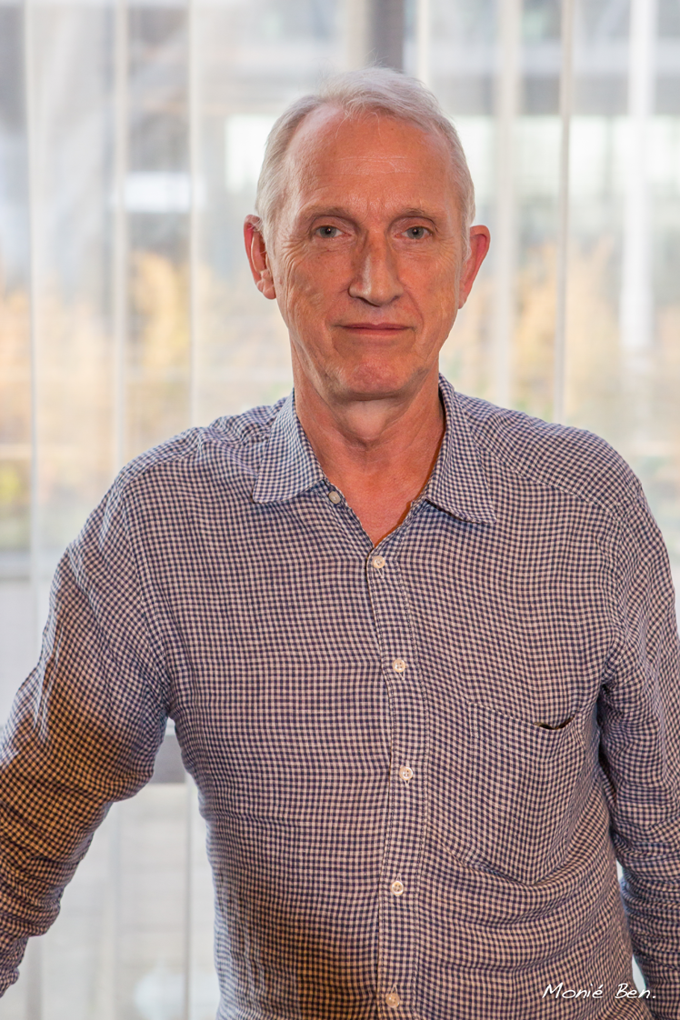 World Confederation of Behavioural and Cognitive Therapies - EABCT