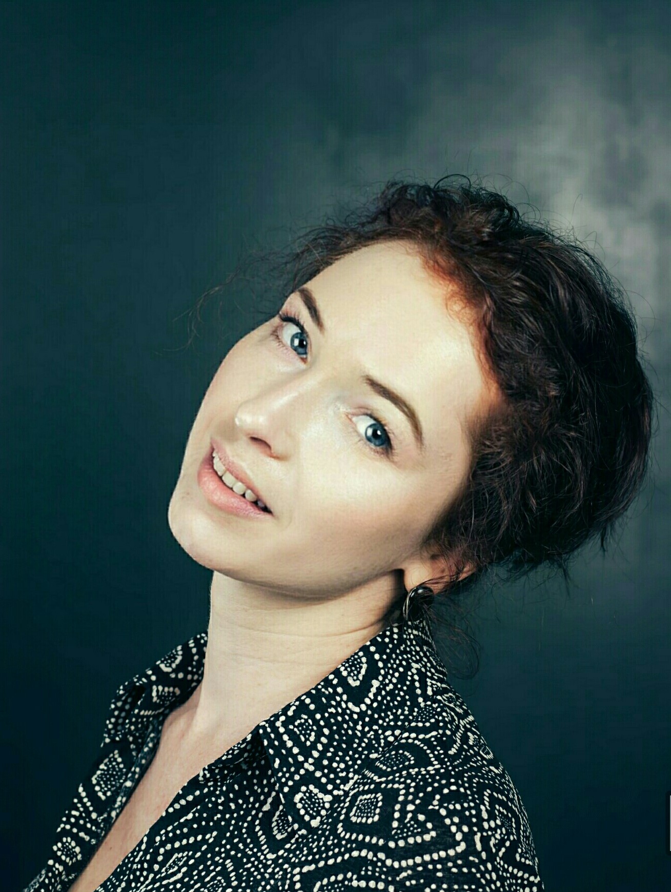 Ukraine - UICBT - EABCT