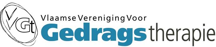 Belgium - VVGT - EABCT