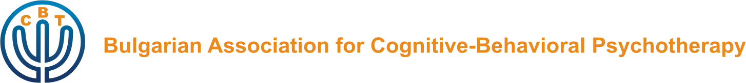 Bulgaria - BACBP - EABCT