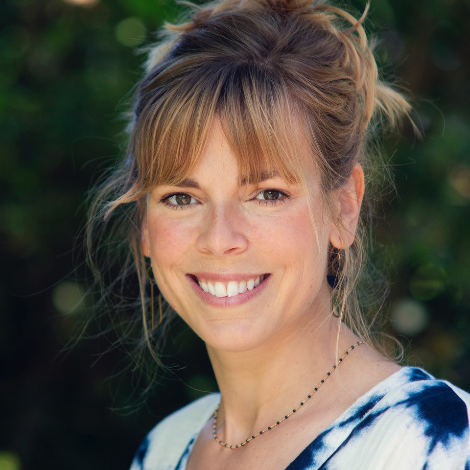 Belgium - AEMTC (French) - EABCT